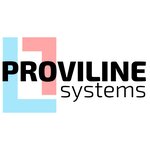 Proviline Systems (strada Schinoasa Vale No:12/41, Codru), pencere üretim, satış ve montaj firmaları  Dünya'dan