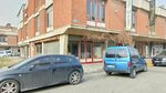 Güney Sword Ayakkabı (Fevziçakmak Mah., Aykent Ayakkabıcılar Sitesi, 10682. Sok., No:20, Karatay, Konya), ayakkabı firmaları  Konya'dan