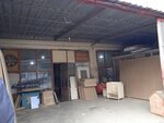 Hilal Mobilya (Ankara, Sincan, Ahi Evran Mah., 214. Cad., 48), mobilya aksesuar ve parçaları  Ankara'dan