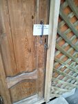 Табак (ulitsa Tsvetkova No:14А, Village of Kudinovo), tütün, sigara mağazaları  Kalujskaya oblastından