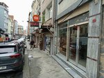 Erman Dekorasyon (Serdar Ömerpaşa Cad., No:82A, Beyoğlu, İstanbul), kerestecilik  İstanbul'dan