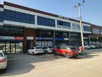 İki Teknik Bilişim (Alaaddinbey Mah., 614. Sok., No:3A, Nilüfer, Bursa), bilişim firmaları  Bursa'dan