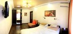 Апартаменты на улице Мичурина 12 (улица Мичурина No:12), otel  Sevastopol'dan