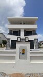 Arı Emlak (Aydın, Didim, Atatürk Blv., 150), emlak ofisi  Didim'den