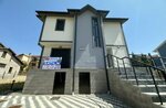 Jüpiter Gayrimenkul (Atatürk Bul., No:85, Çankaya, Ankara), emlak ofisi  Ankara'dan