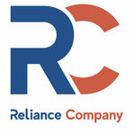 Reliance Company (Volokolamskoye Highway No:73), taşeron  Moskova'dan