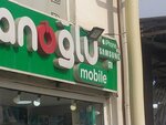 Telefon Dükanı (Сity ​​of republican subordination Baku, Yasamal, Nazim Hikmеt Street), telefon tamir servisi  Bakü'den