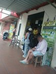 Fotocopias Y Quemado De CD (Santa Cruz de la Sierra, Distrito Municipal 11, Subdistrito 13, Ecuador, 78), fotoğraf malzemeleri  Santa‑Krus'tan