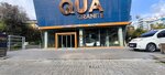 Qua Granite (Keykubat Blv., No:123A, Alanya, Antalya), seramik fayans  Alanya'dan