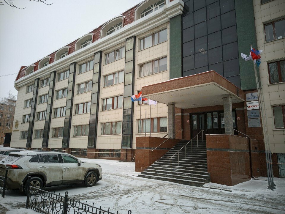 ATM'ler Сбер, Samara, foto