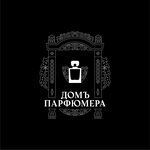 Perfumer's house (Stoleshnikov Lane No:7с2), kozmetik ve parfümeri mağazaları  Moskova'dan