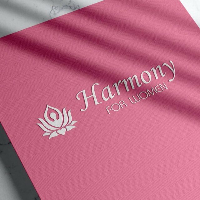 Ev tekstili mağazaları Harmony for Women, Taşkent, foto