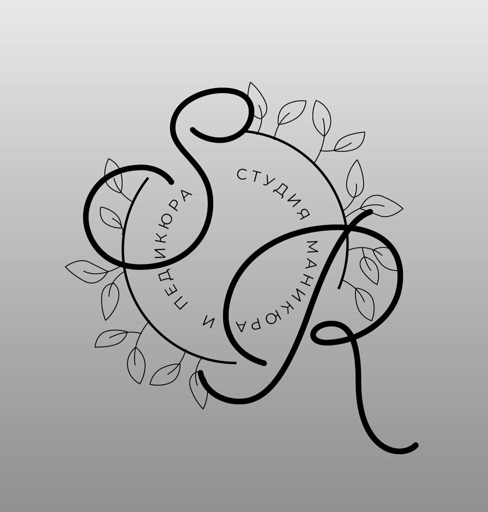 Manikür-pedikür Soxara, Moskova, foto