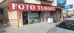 Foto Turgut (Ankara, Gölbaşı, Cumhuriyet Cad., 7C), profesyonel fotoğraf stüdyosu  Ankara'dan