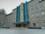 Library of Kirov State Medical University (Karla Marksa Street No:137), kütüphaneler  Kirov'dan