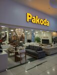 Pakoda (Güzelyurt Mah., 2138. Sok., No:1, Esenyurt, İstanbul), mobilya mağazaları  İstanbul'dan