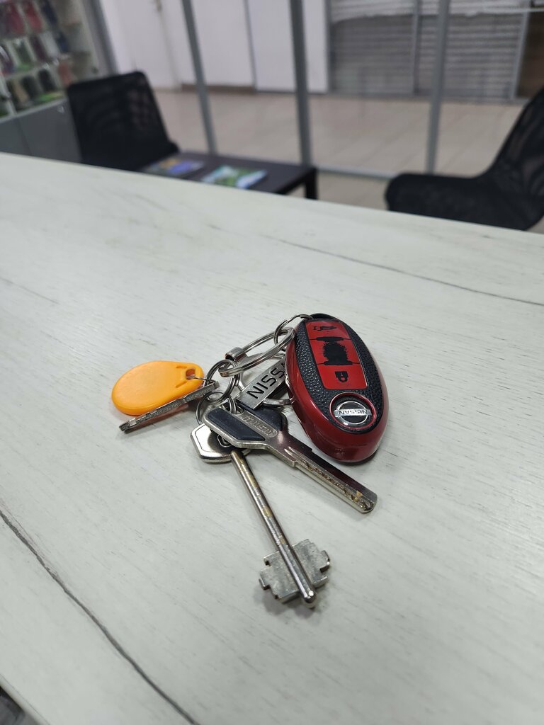 i̇kinci el eşya alımı Purchase, Şçolkovo, foto