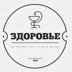 Дорихона (Borisovskye Prudy Street No:16к3), eczaneler  Moskova'dan