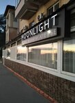 Moonlight (улица Правды No:17), perde ve korniş üreticileri  Sevastopol'dan