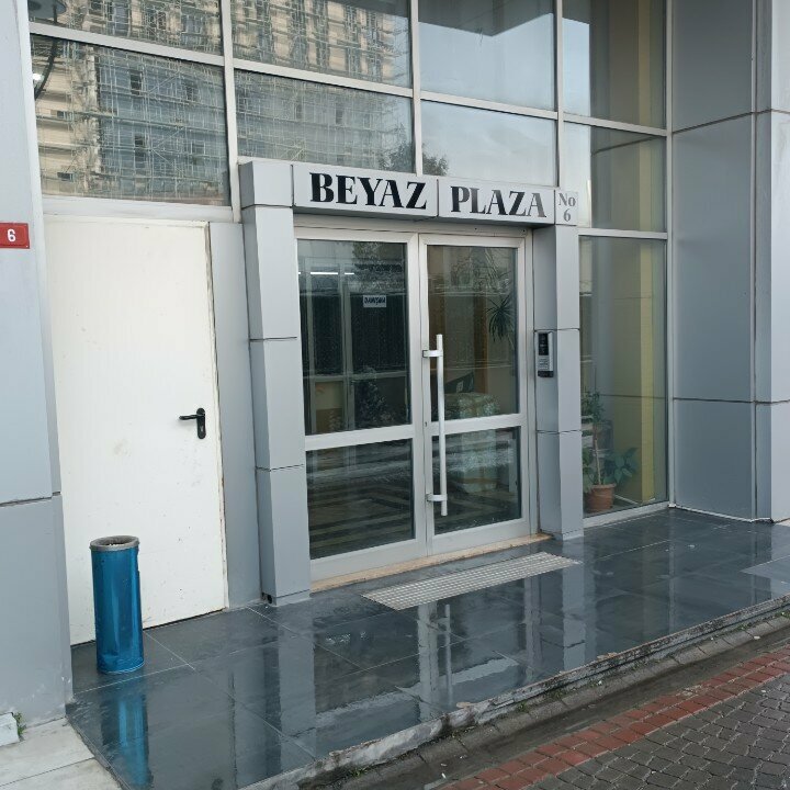 Psikiyatrist Karşı Koltuk Psikiyatri Filiz Şükrü Gürbüz, İstanbul, foto