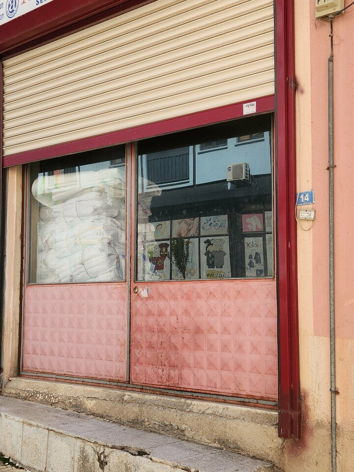 Paketleme ekipmanları firmaları Atmazlar sentetik Ambalaj sanayi, Gaziantep, foto