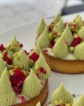 Sumhizm (Lenina Avenue No:37), kafe  Nalchik'ten