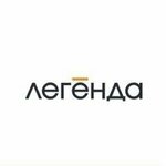 Легенда (Dzerzhinskogo Street No:40/1), konut blokları  Sakhalinsk'ten