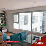 Master Ventanas (Distrital La Victoria, Calle Zafiros, 236), pencere üretim, satış ve montaj firmaları  Lima'dan