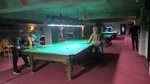 Alagiori - Billiards, Table Tennis, PS Club (Mirian Mepe Street No:5), bilardo salonları  Tiflis'ten