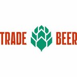 TradeBeer (No:с25, posyolok gorodskogo tipa Kalininets), alkollü içecek toptan  Moskova ve Moskovskaya oblastından