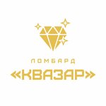Квазар (ulitsa Partizana Zheleznyaka No:50), rehincilik  Krasnoyarsk'tan