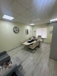 Valiko Group (Beregovoy Drive No:4/6с2), değerli taşlar  Moskova'dan