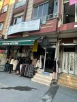 AS Tütün Ve Tobacco (İstanbul, Esenyurt, Fatih Sultan Mehmet Cad., 73B), tütün, sigara mağazaları  İstanbul'dan
