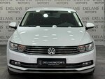 Exelans Motor’s (Yalova, Çiftlikköy, Yalova İzmit Karayolu Cad., 210), otomobil satış galerileri  Çiftlikköy'den