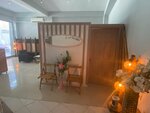 Hakan & Svetlana (Antalya, Manavgat, Ilıca Mah., Sahil Cad., 101), spa  Manavgat'tan
