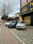 Eylül Auto Gebze (Kocaeli, Gebze, Mustafapaşa Mah., Şehit Yılmaz Argon Cad., 26), otomobil servisi  Gebze'den