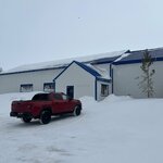 Expert Service & GearX AutoParts (ulitsa Alikhana Bokeykhanova No:1А, Settlement of Osakarovka), otomobil servisi  Karağandı eyaletinden