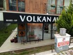 Volkan Avcı Hair Studio (İstanbul, Bakırköy, Zuhuratbaba Mah., Yeni İncirli Yolu Sok., 25D), kuaförler  İstanbul'dan