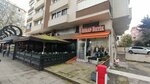 Serap Butik (İstanbul, Ataşehir, İçerenköy Mah., Prof. Dr. Necmettin Erbakan Cad., 23C), giyim mağazası  İstanbul'dan