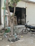 Ramzan cooling point (Jan Muhammad Road No:82, Sunfort Garden Housing Society), beyaz eşya servisleri  Lahor'dan