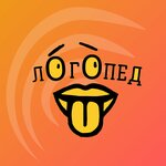 Студия Речи Логопед (Varshavskoye Highway No:114к1), konuşma terapistleri  Moskova'dan