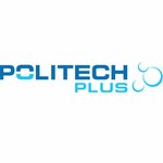 Politech-Plus (Moscow Region, Lobnya), sanayi ekipmanları firmaları  Lobnia'dan