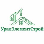 Уралэлементстрой (Popova Street No:18), çatı hizmetleri  Yekaterinburg'dan