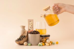 Kantata (Pobedy Avenue No:63А), kahve dükkanları  Stupino'dan