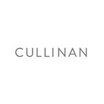 Cullinan (pereulok Michurina No:15к1), detaylı oto bakımı  Stariy Oskol'dan