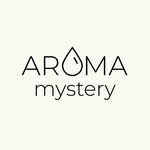Aroma Mystery (Dubininskaya Street No:67к2), aromaterapi ürünleri  Moskova'dan