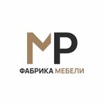 Mebel Regionov (Kantemirovskaya Street No:4), mobilya mağazaları  Saint‑Petersburg'dan