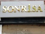 Sonisa (3rd Zamzama Commercial Lane No:16C), giyim mağazası  Karaçi'den