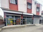 Civak Gıda (Adana, Seyhan, Gülbahçesi Mah., 13011. Sok., 47/1), market  Adana'dan