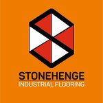 Stonehenge Industrial Flooring (Tarny Drive No:11с1), zemin döşeme üretim ve satış firmaları  Moskova'dan